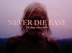 trailrun.gr | Πληροφορίες για το ορεινό τρέξιμο στην Ελλάδα.